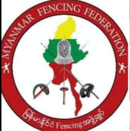 About Us – SEAFF – South East Asian Fencing Federation